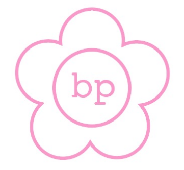 BP KIDS SKIRT CHOCOLATE – BULLET POINTE